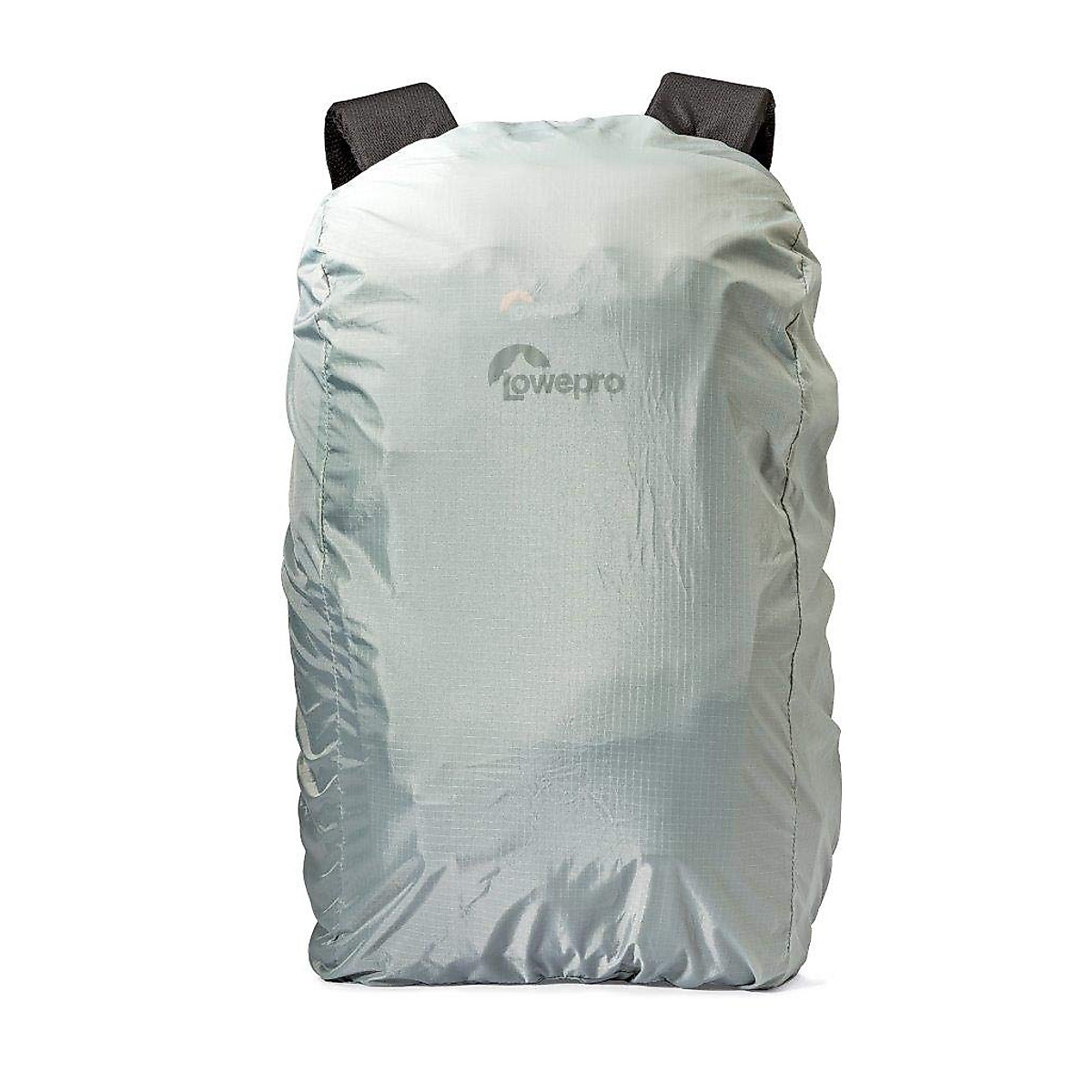 Lowepro Fastpack BP 250 AW II - A Travel-Ready Backpack for DSLR and 15" Laptop and Tablet