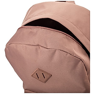 Herschel Supply Co. Heritage Ash Rose One Size