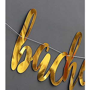 Gold Foil Mirror Card Stock Reflective mirrored cardstock Gold shimmer Heavy Weight Paper Board 8.5 x 11 Heavy weight 300 GSM Card stock