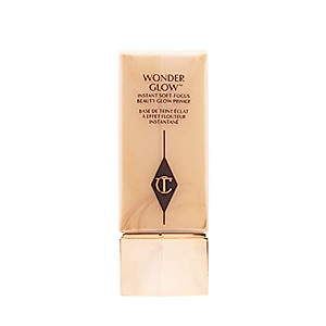 Charlotte Tilbury WONDERGLOW Instant Soft-Focus Beauty Flash 1.4 oz by CHARLOTTE TILBURY