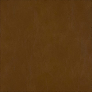 Lexicon Pratima Living Room Loveseat, Brown