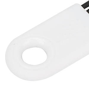 Cleaner Brushes, Mens Electric Shaver Cleaning Brush, Cleaning Brushes Shaver Cleaning Brushes Cleaning Brushes Replacement Brushes