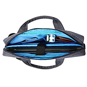 13.3 14 in Computer Laptop Bag for EliteBook, EliteBook Ultra, Envy x360, Fortis 14 Fortis x360, OmniBook X, Pavilion Aero