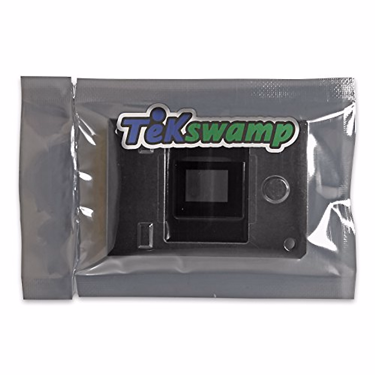 DMD Chip 1076-6329w for DLP Projector - Newest Generation Manufactured by Ti - Replacement for 1076-6318w 1076-6319w 1076-6328w