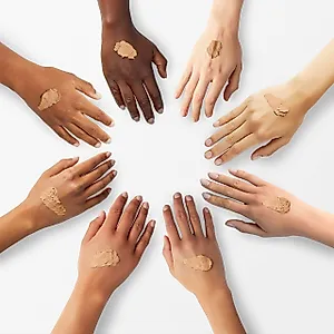 Bobbi Brown Skin Foundation Stick - 4.25 Natural Tan By Bobbi Brown for Women - 0.31 Ounce Foundation, 0.31 Ounce