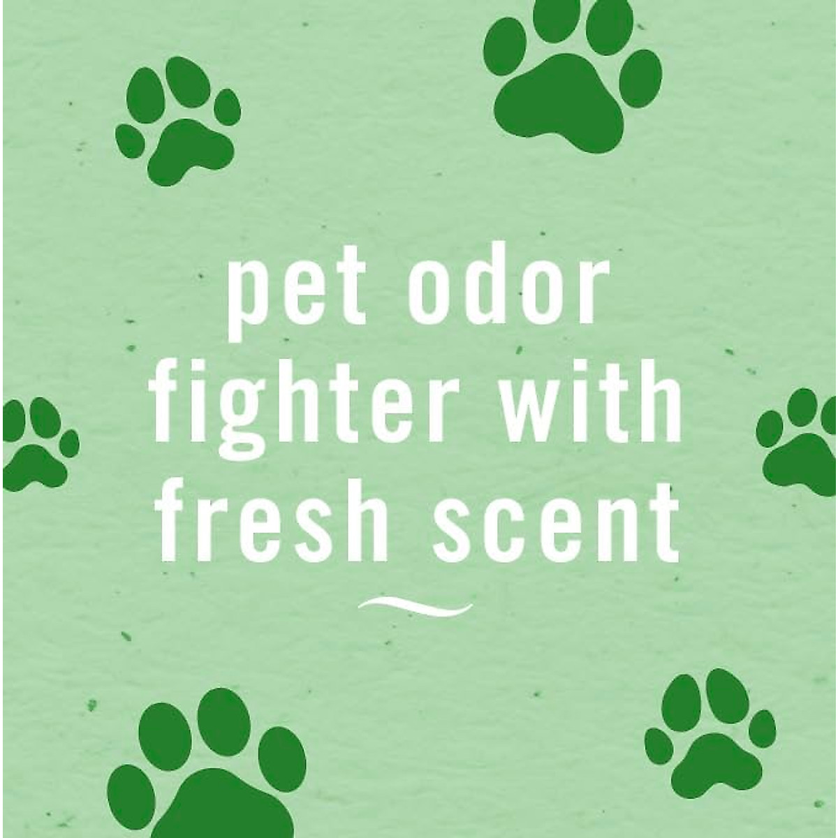 Febreze Air Freshener Spray, Heavy Duty Pet Odor Fighter for Home, Pet Air Freshener, Pet Friendly, Odor Fighter for Strong Odor, 8.8 Oz (Pack of 3)