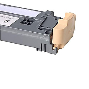 SPTC 008R13061 Compatible for Xerox Workcentre 7830 7835 7845 7855 7970 7425 7428 7435 7525 7530 7535 7545 7556 Waste Toner Cartridge