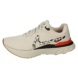 Nike Women's Trainer, Platinum Tint Summit White 001, 7