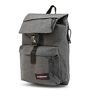 Eastpak Topher