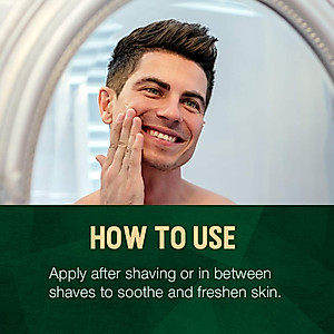 Clubman Pinaud After Shave Lotion, 12.5 fl oz