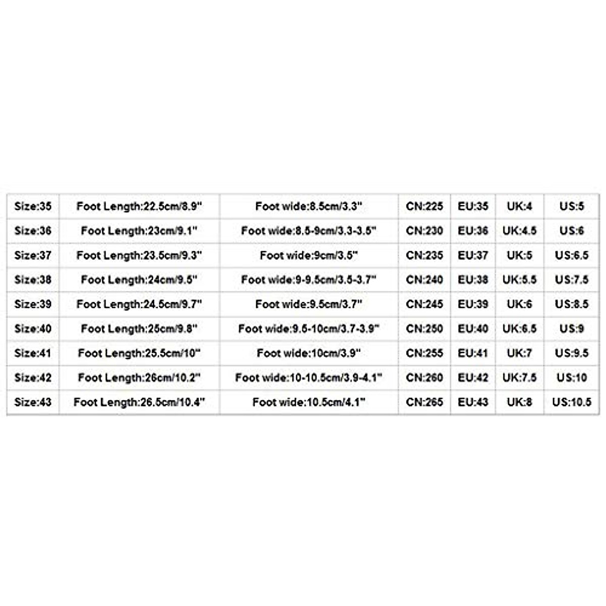 Sandals for Women Flat,Women's 2020 Toe Ring Comfy Platform Sandal Shoes Summer Beach Travel Fashion Slipper Flip Flops Orange