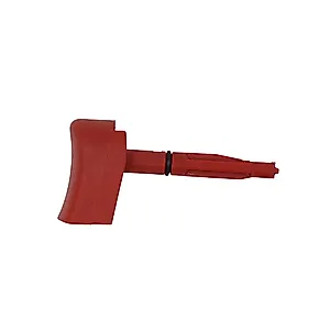 Ingersoll Rand Power Tools Replacement Part 2135-D93 - Trigger 2135 Series Impact Wrench