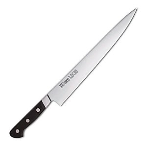 Misono UX10 24 cm./9 1/2" Sujibiki Made In Japan