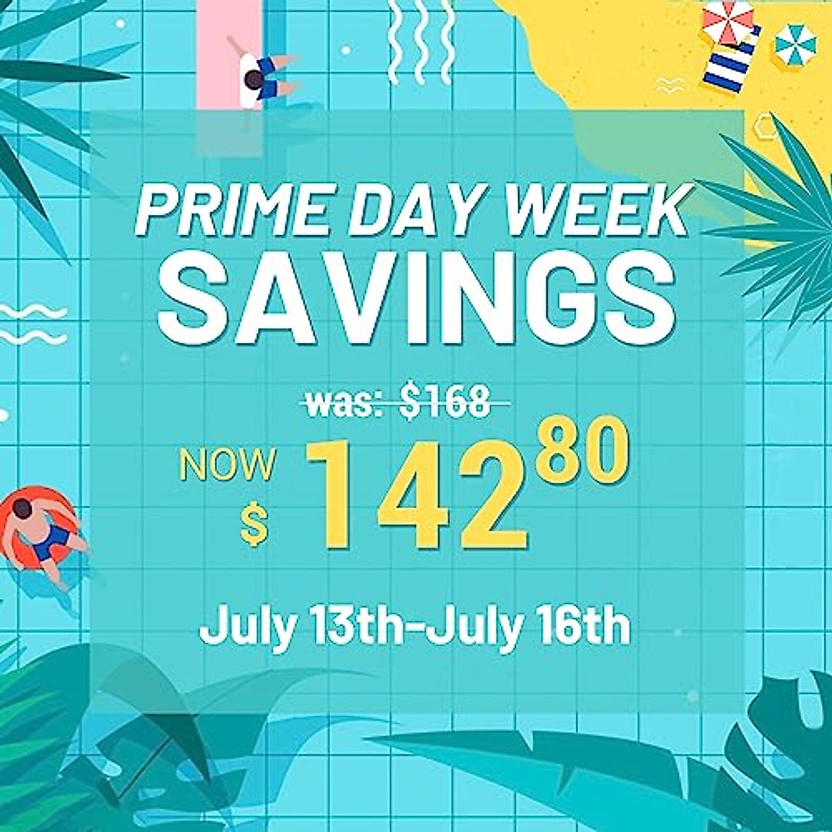 Domi Kids Table and Chair Set, 5 Pieces Enlarged Plastic Toddler Desk and Chairs for Arts & Crafts, Snack Time, Reading, Home, Kindergarten, Preschool, Daycare, Playroom Boys Girls Children's Day Gift