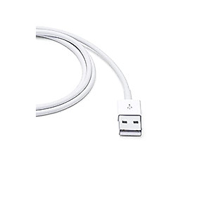Apple Watch Magnetic Charging Cable (1m)