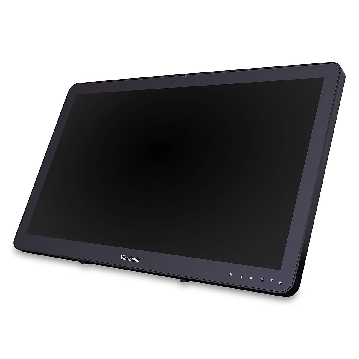 ViewSonic IFP2410 Viewboard Mini Smart Display Hub