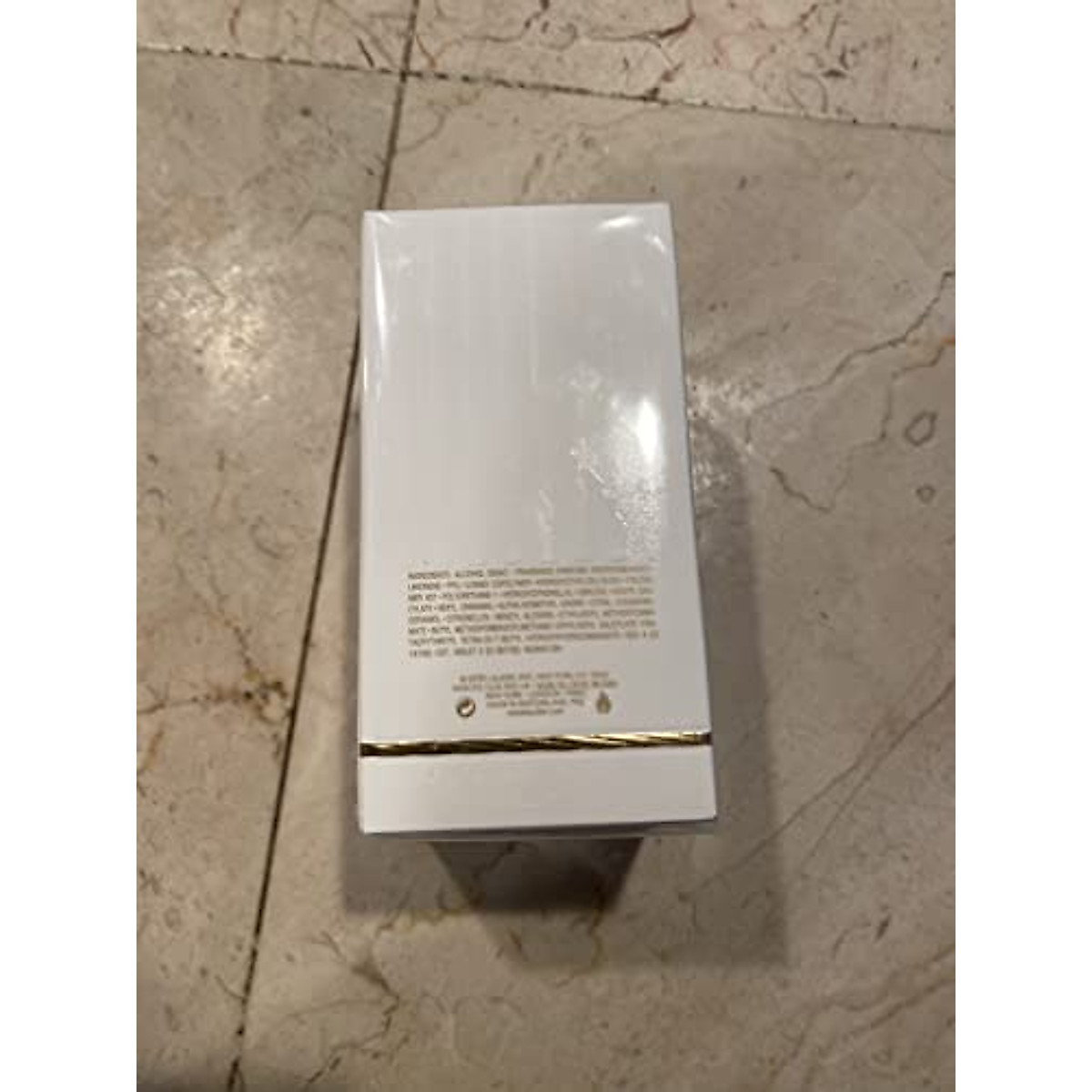 Estée Lauder Tender Light Eau De Parfum Spray 100ml