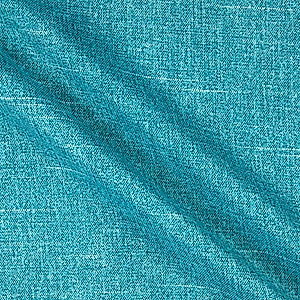 Richloom Solarium Outdoor Tory Caribe, Fabric by the Yard
