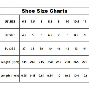 KILLWINNER Sneakers for Women, Fashion Sneaker Cowboy Tassel Sneaker Tennis Walking Shoes for Lady Black Sneakers