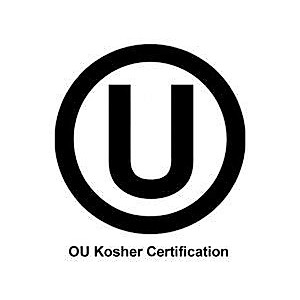 Nature's Legacy VitaSpelt Non-GMO White Unbleached Spelt Flour 5 lb bag