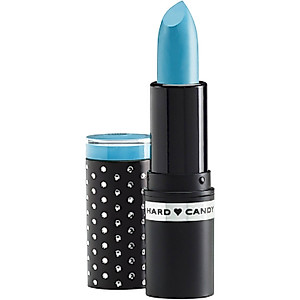Hard Candy Fierce Effects Argan Oil Lipstick, 1062 Sky's the Limit