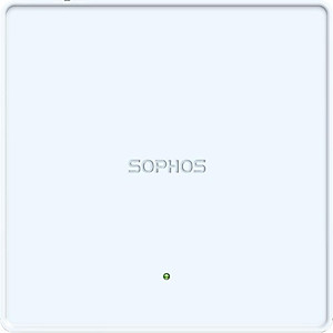 Sophos APX 530 Wireless High Performance 3x3:3 Access Point - Endpoint Protection Ready