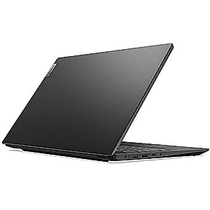 Lenovo V15 G3 Business Laptop Computer, 15.6" FHD Display, 12th Gen Intel 10 Cores i5-1235U (Beat i7-1195G7), 40GB DDR4 RAM, 2TB PCIe SSD, WiFi, BT 5.1, Windows 11 Pro