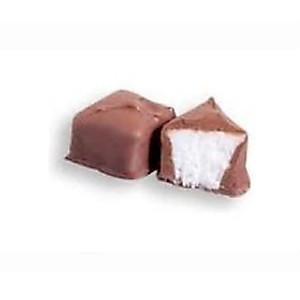 Sugar Free Happy Father's Day Assorted Chocolate Gift box - made by Diabetic Candy and friendly perfect for Dad on Father's Day