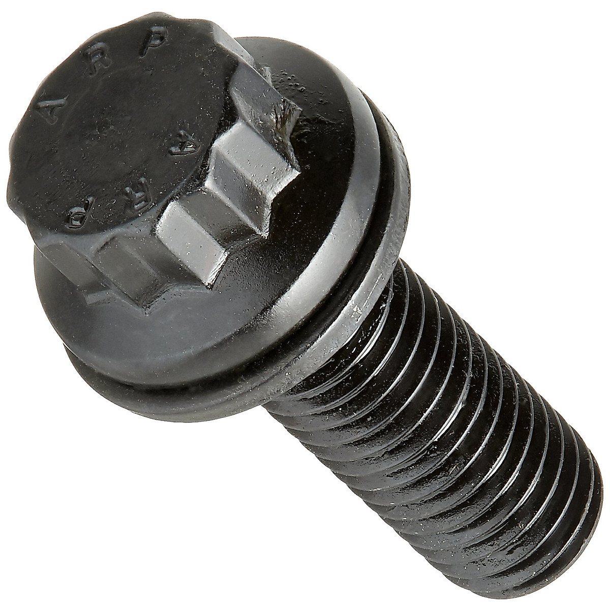 Bolt Kit 12pt 5pk 10mm x 1.50 x 30mm