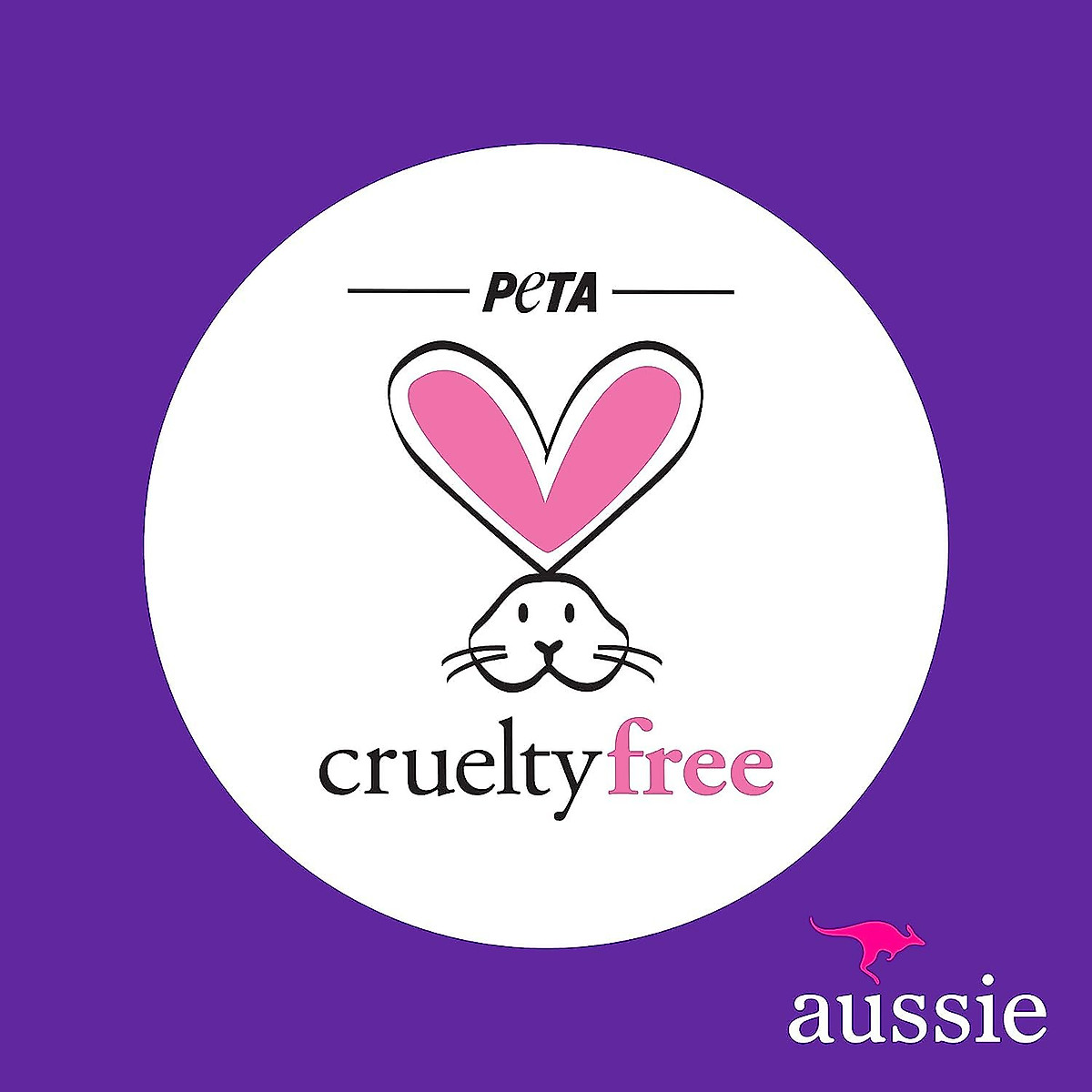 Aussie Mousse, with Bamboo & Kakadu Plum, Instant Volume, For Fine Hair, 6 Fl Oz (Pack of 3), Packaging May Vary