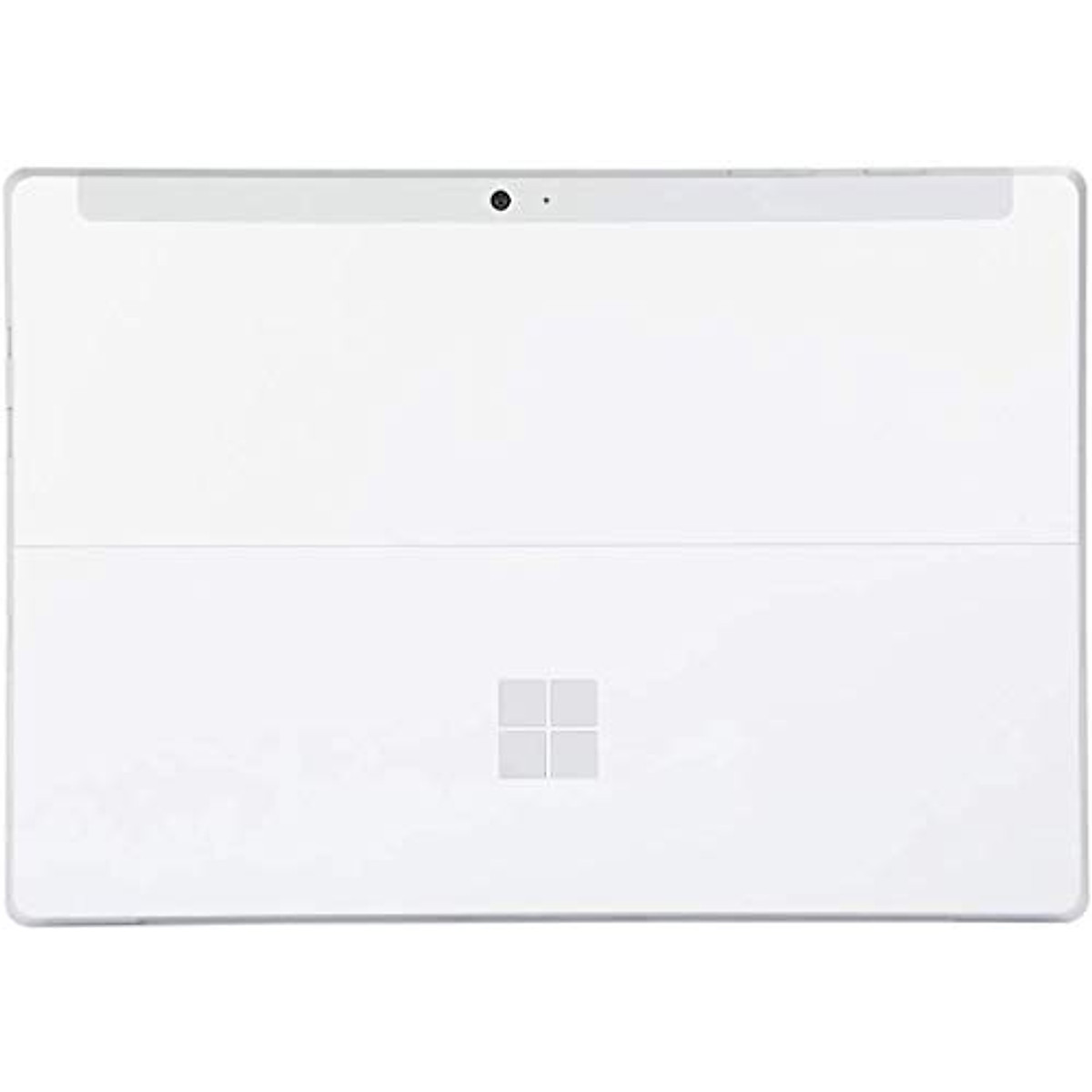 Microsoft Surface 3 10.8 FHD (1920x1280) Touchscreen 2-in-1 Education and Business Laptop Tablet (Intel Quad-Core Atom x7-Z8700, 4GB RAM, 64GB SSD) Mini DP, WiFi AC, Webcam, Windows 10 Pro (Renewed)