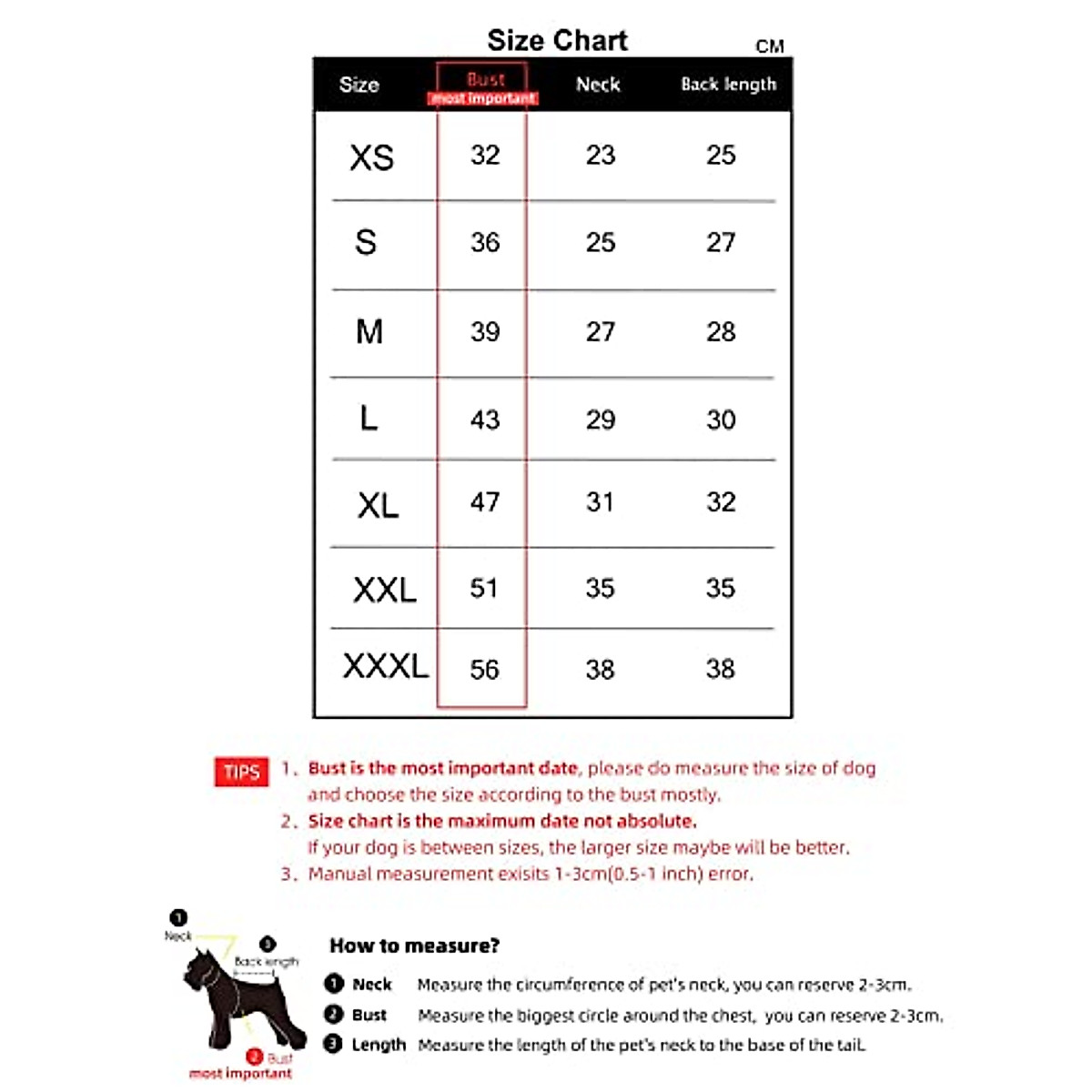 QWINEE Checkerboard Print Bow Decor Pet Dress Cat Dog Mesh Princess Dress Cute Puppy Dresses Pet Party Birthday Costume for Small Medium Large Girl Cats Dogs Kitten Black and White Medium