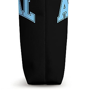 Antisocial Moms Club, Mom shirts, anti social, Anxiety Moms Tote Bag