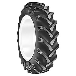 BKT TR135 Lawn & Garden Tire - 13.6-28 8-Ply