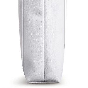 Aphrodite Venus Minimalist Aesthetic Line Art Artsy Tote Bag