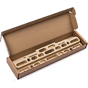 Beastmaker 2000 Series Fingerboard