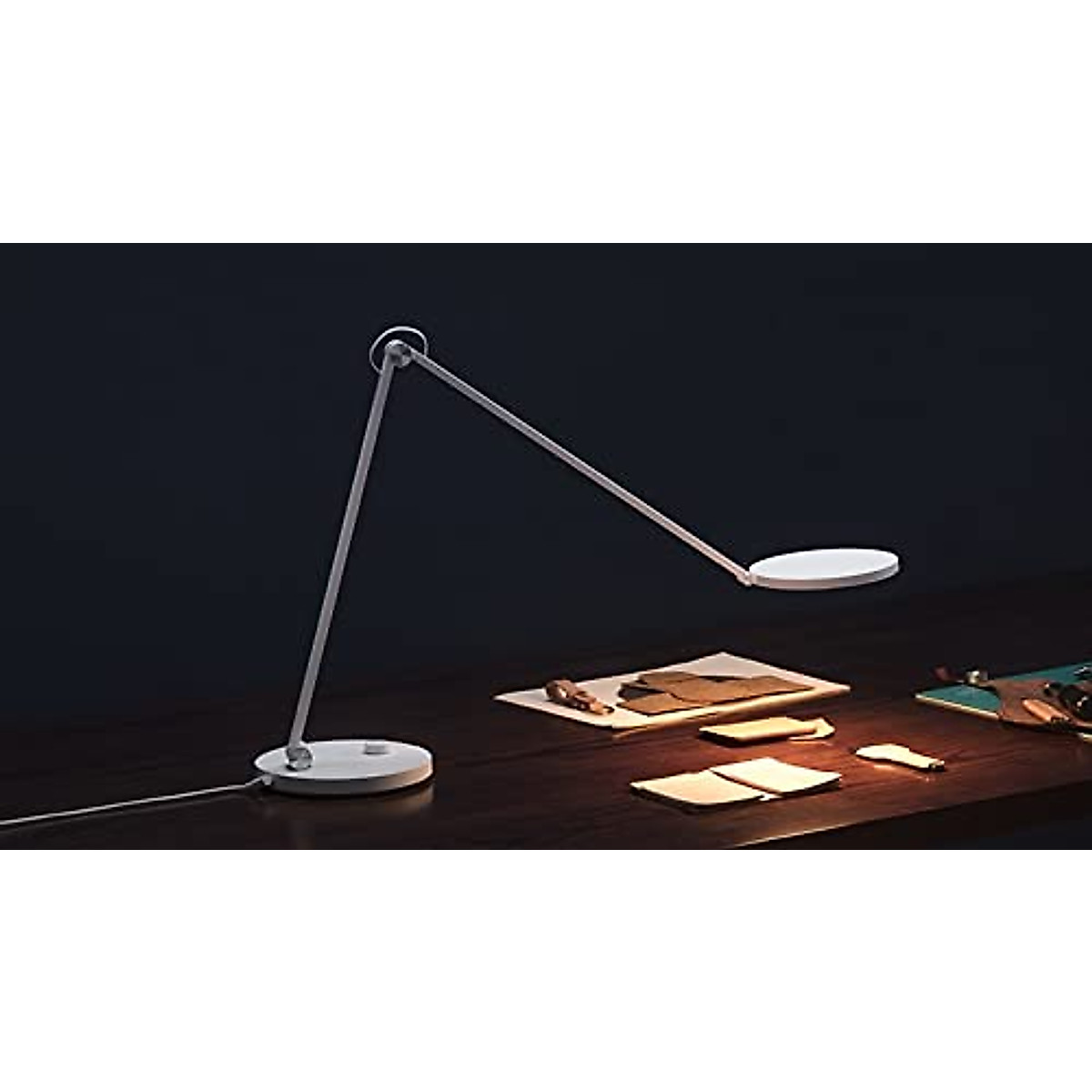 Mi Smart LED Desk Lamp Pro EU
