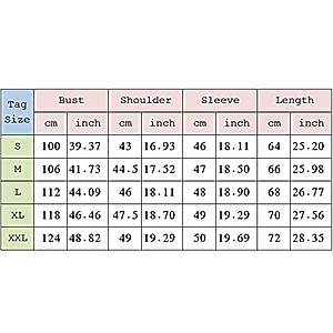 Womens Brown Leggings and Long Sleeve top Royal Blue Tunic Shirts for Women White Women Tops and Blouses Blouse Womens Tops Women's Casual Shirts Long Denim Shirts Women Blouse for Women Green