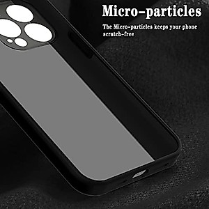 DURPECO 2 Pack Compatible with iPhone 14 Pro Max Case 3D Cartoon Plating Teddy Bear Case for Women Girls Camera Lens Cover Soft TPU Shockproof Protective Phone Case 6.7 Inch - Black&White