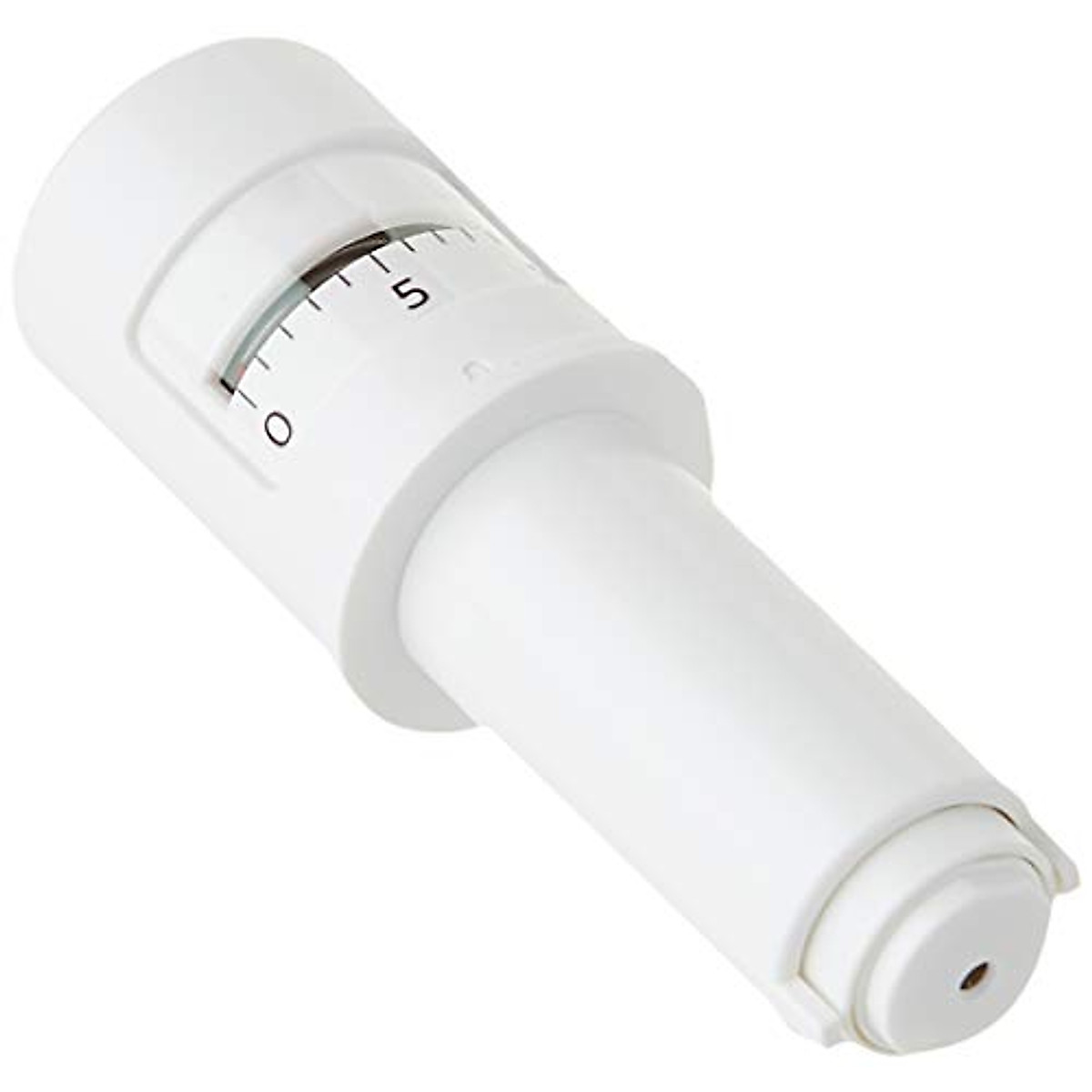 Autoblade Replacement for Cameo 3 and Portrait 2 (3 Pack), White