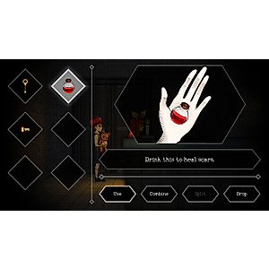 Clea: Complete Collection - Nintendo Switch