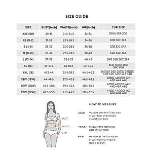 Tempt Me Women's Vintage Swimsuits Black Little Dot Retro Halter Ruched High Waist Bikini with Bottom S