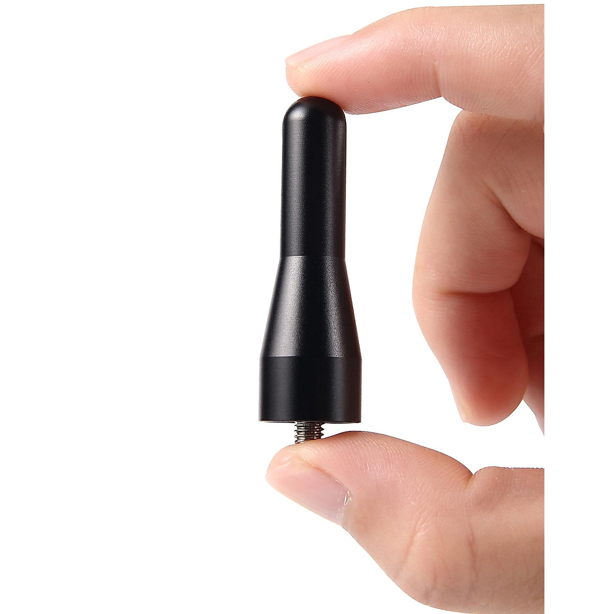 Car Antenna for Ford Ranger Antenna Replacement Short Antenna 2 Inch