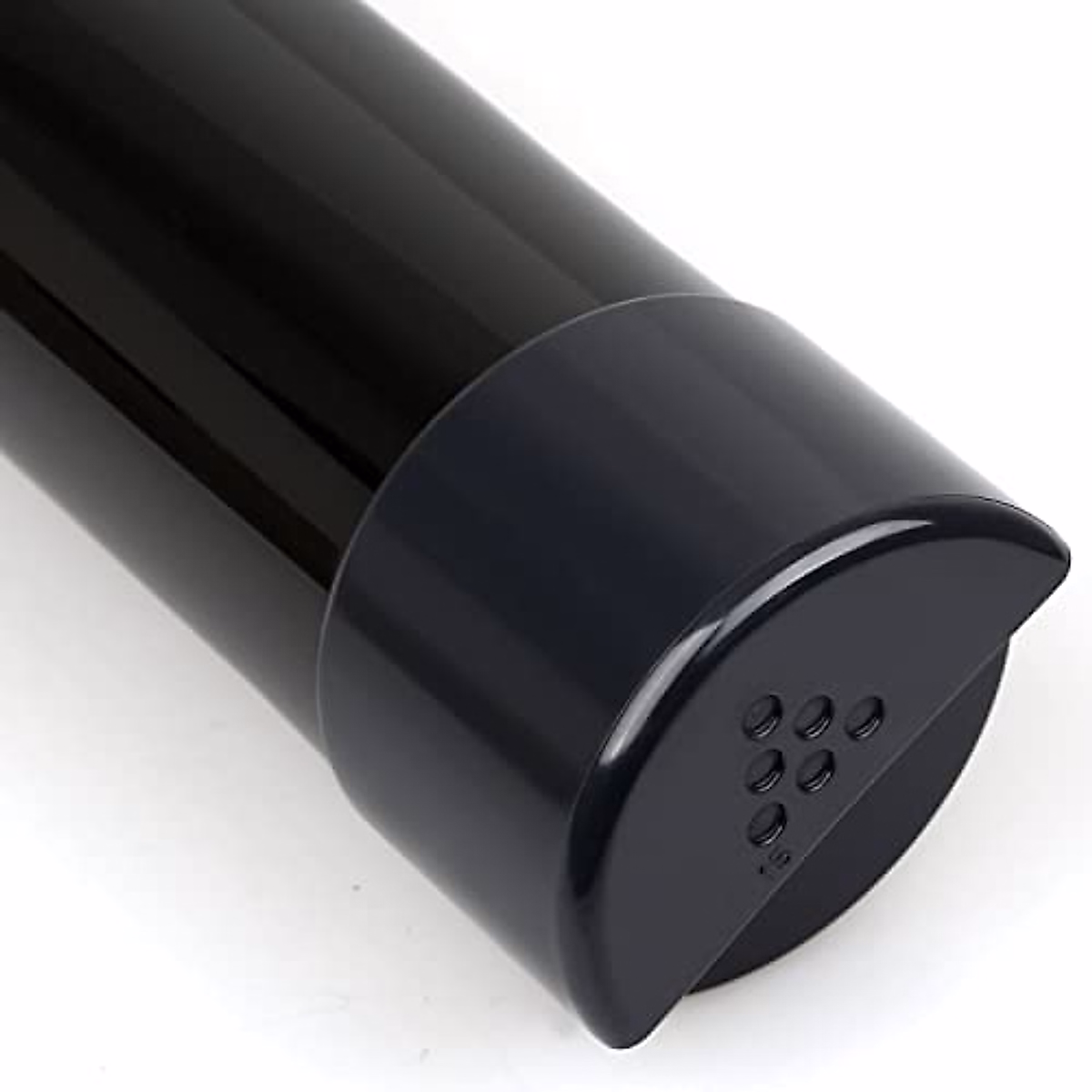 B7125 B7130 B7135 Remanufactured High Capacity Black Toner Cartridge 006R01818 Replacement for Xerox VersaLink B7100 B7125 B7125S B7125T B7130 B7130T B7130S B7135 B7135S B7135T Printers(1 Pack,34300 p