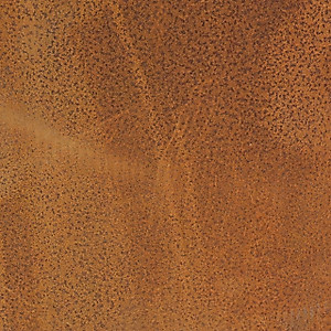 Sunnydaze 24-Inch Cast Iron Heavy-Duty Fire Pit for Outside - Wood-Burning Outdoor Fire Pit Bowl with Handles - Oxidized Finish