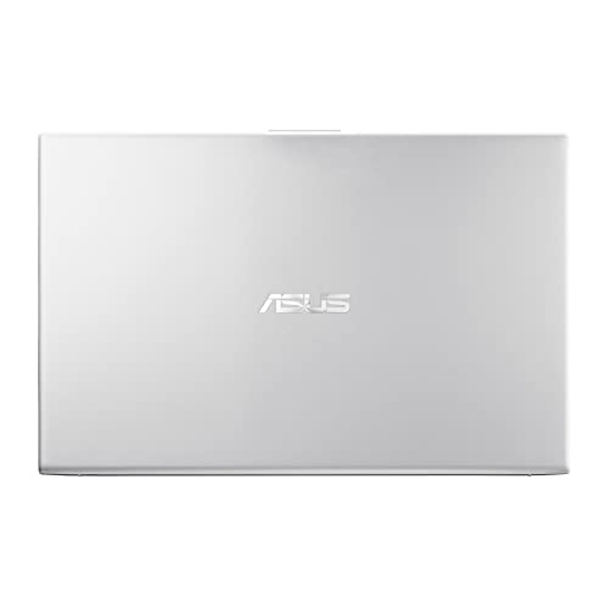 ASUS Vivobook 17 X712 Home & Business Laptop (Intel i5-1035G1 4-Core, 20GB RAM, 2TB PCIe SSD, Intel UHD, 17.3" 60Hz HD+ (1600x900), WiFi, Bluetooth, Webcam, HDMI, Win 11 Home S-Mode) with Hub