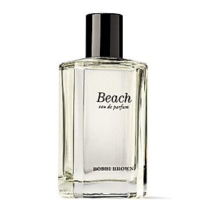 Bobbi Brown Beach Eau De Parfum Spray 3.4 oz / 100 mL
