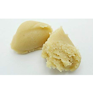 Mandelin Premium Almond Paste (1lb)