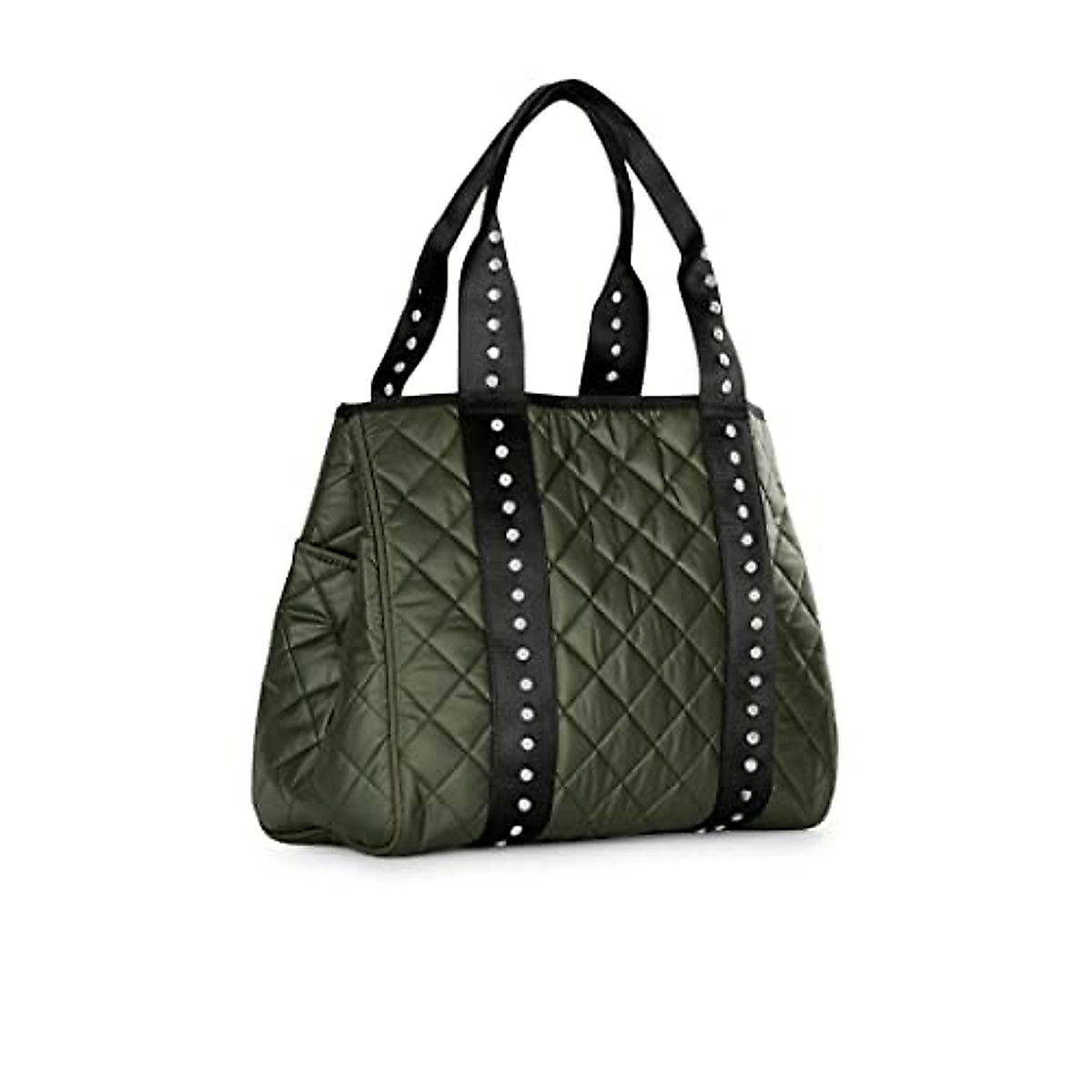Haute Shore - Jaime Avenue Tote Bag