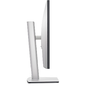 Dell U3023E UltraSharp 30" 16:10 WQXGA USB-C Hub IPS LED LCD Monitor (Renewed)